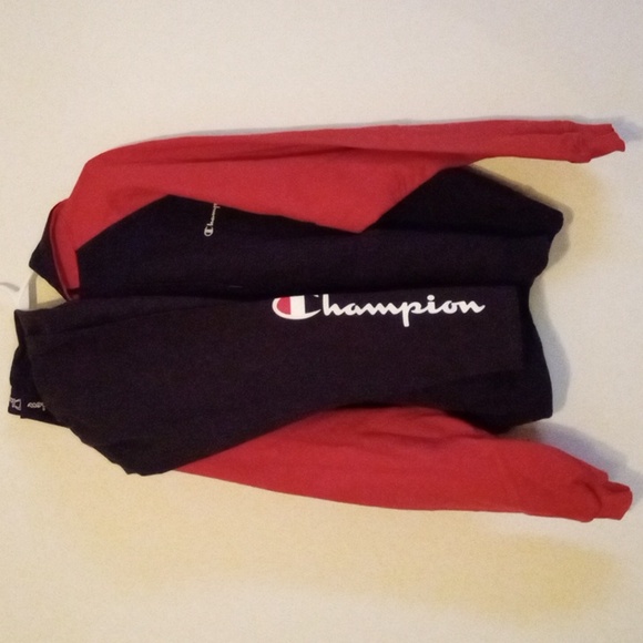 Champion | Other | Champion Workout Set | Poshmark